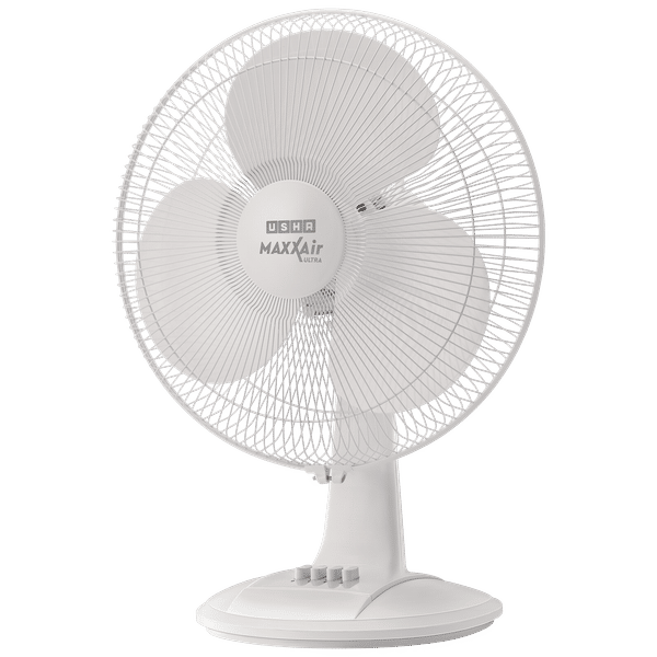 Usha maxxair store
